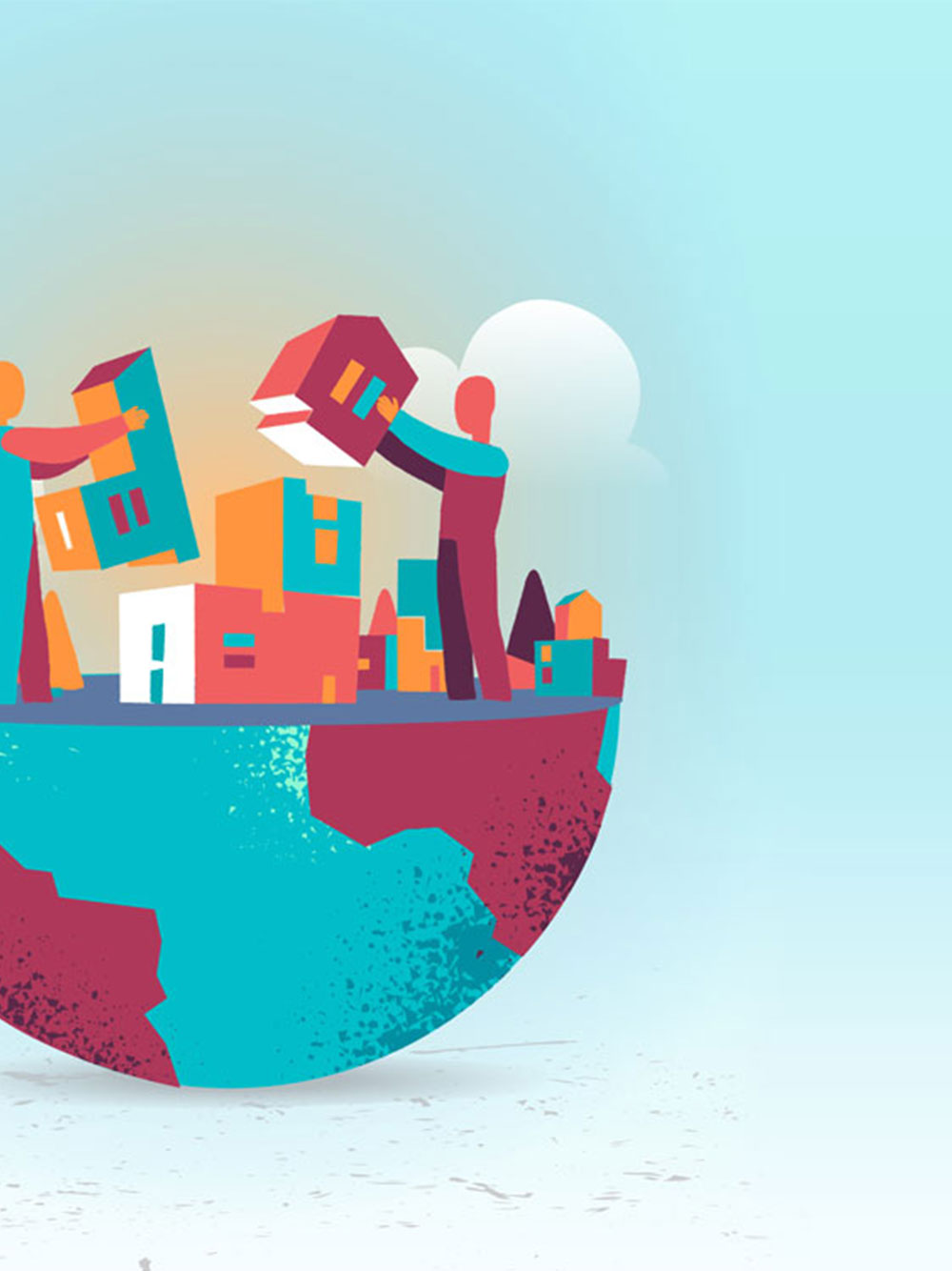 Custom Software Development Solutions | Xcelpros