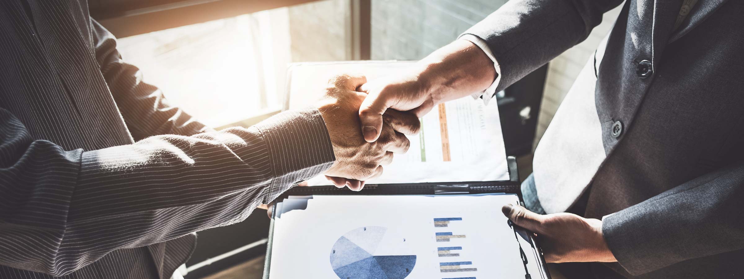 Key Applications of Data Science in the Biotechnology Industry