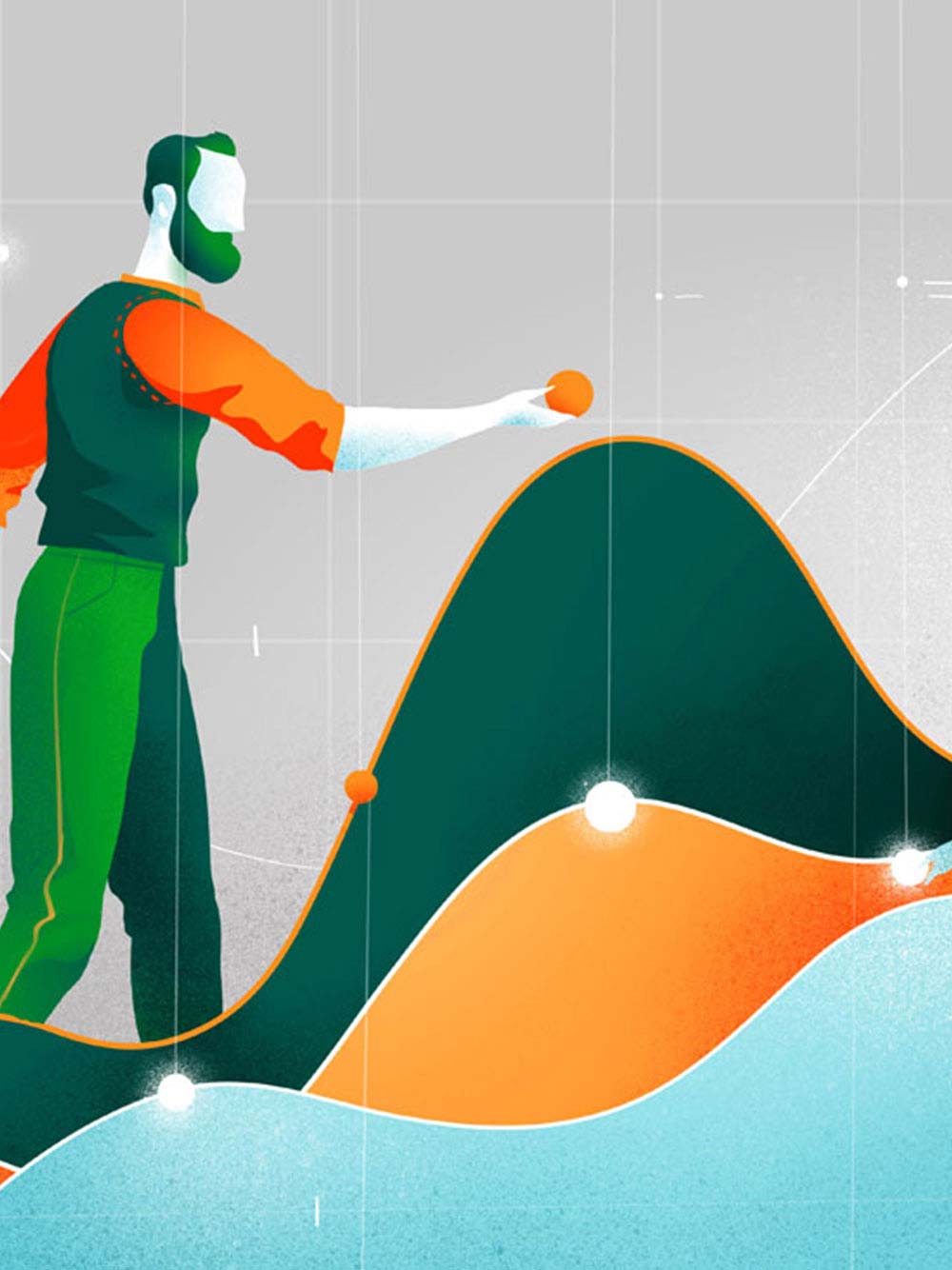 Microsoft Power Platform | MS Power Platform | Xcelpros