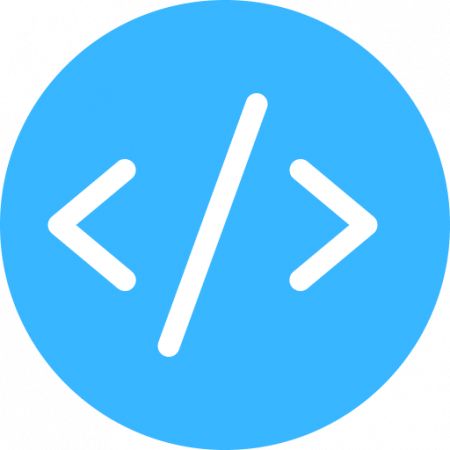 Integrated Chemical Management for Microsoft Dynamics 365