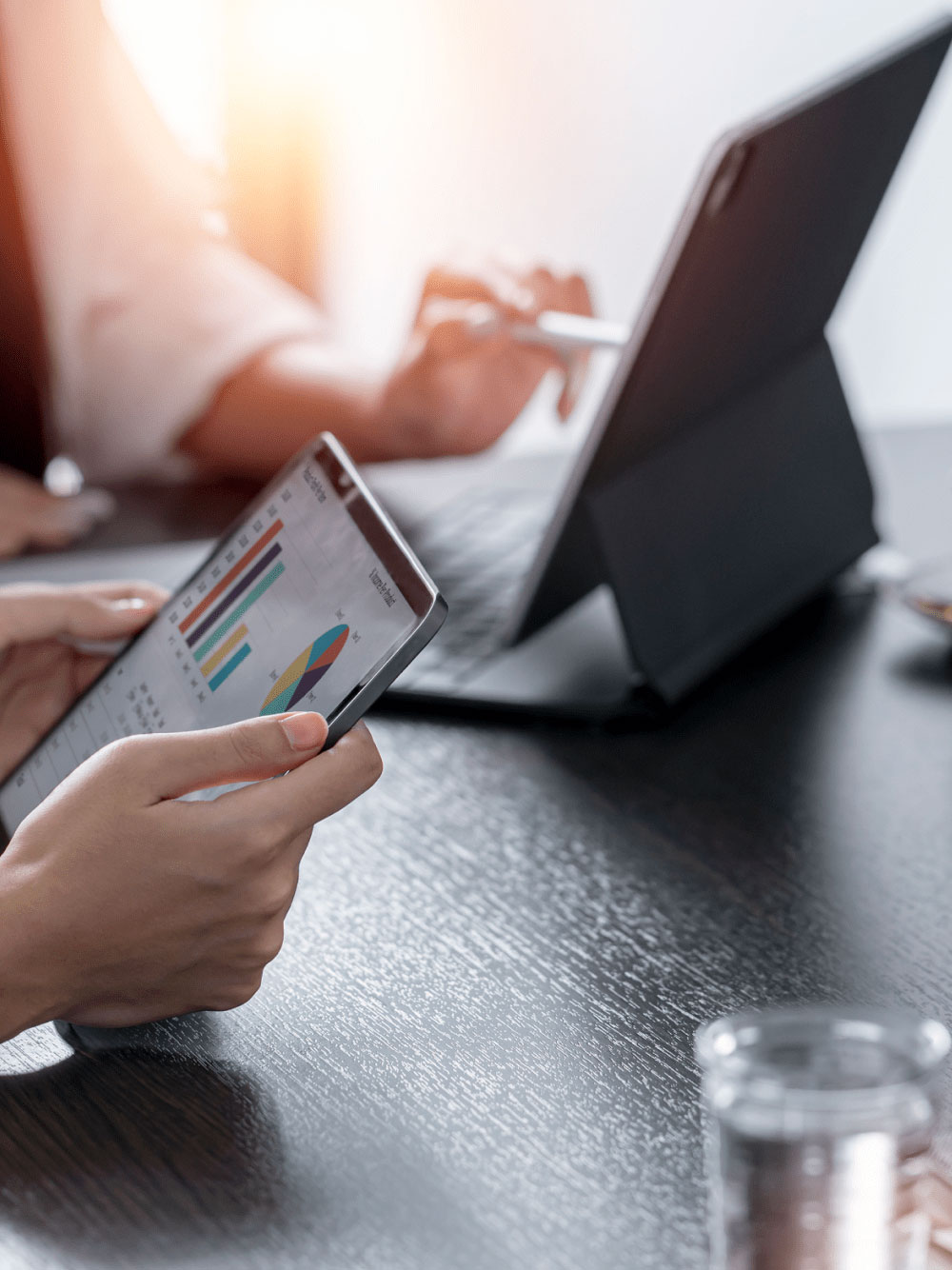 Integrated Quality Management (IQM) for Microsoft Dynamics 365