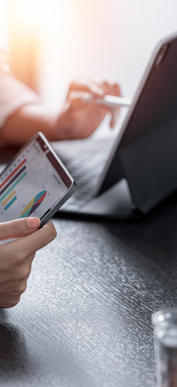 Integrated Quality Management (IQM) for Microsoft Dynamics 365