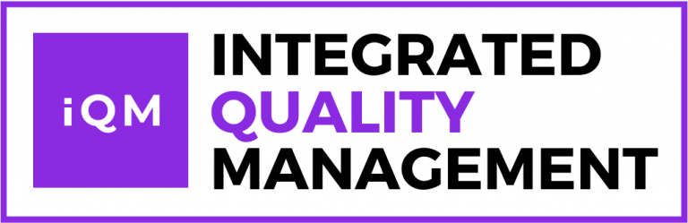 Integrated Quality Management (IQM) for Microsoft Dynamics 365